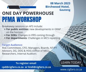 Events for October 2025 – Cigfaro